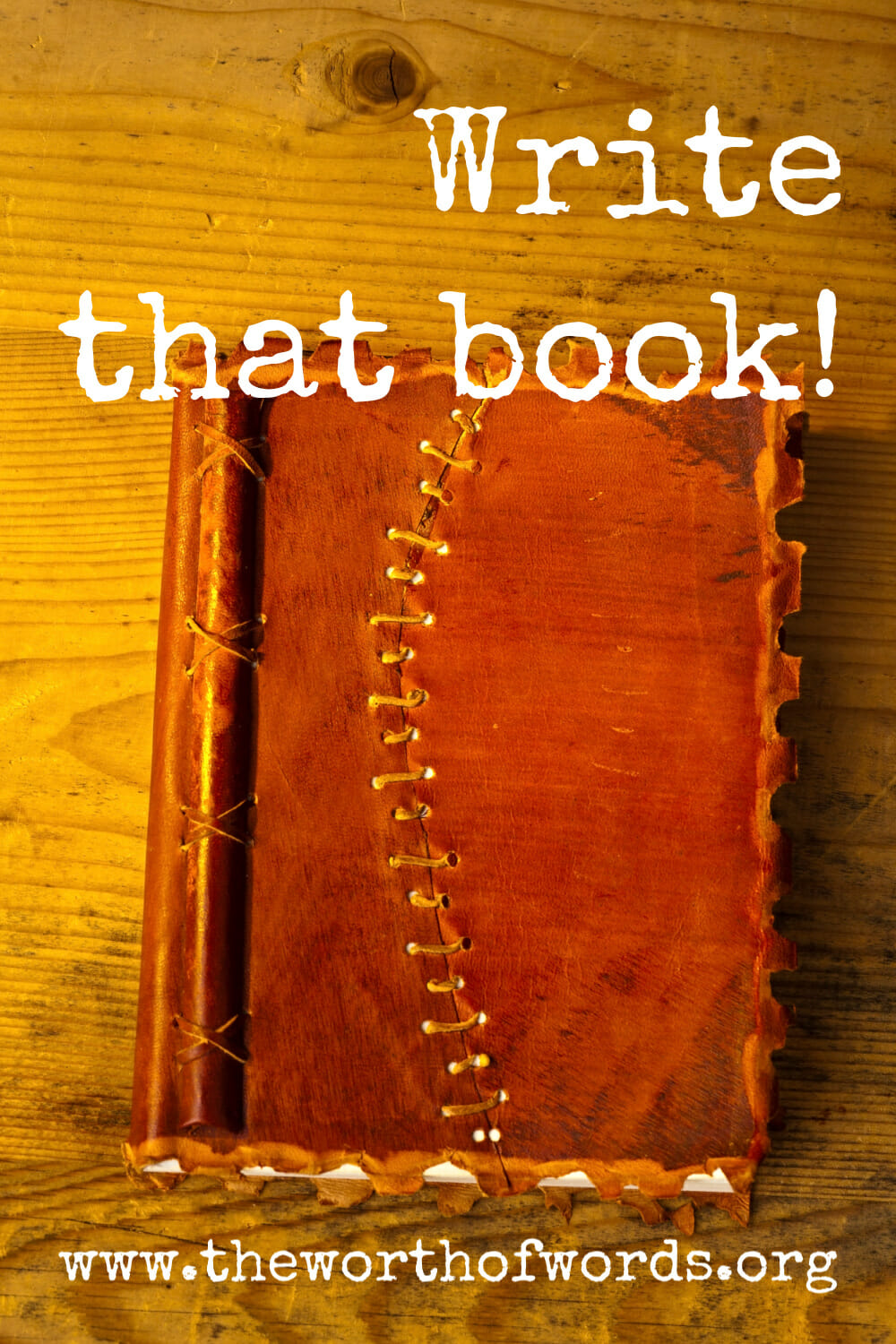 10 Steps For Writing A Book The Basics The Worth Of Words A 10-steps-for-writing-a-book-the-basics-the-worth-of-words-a