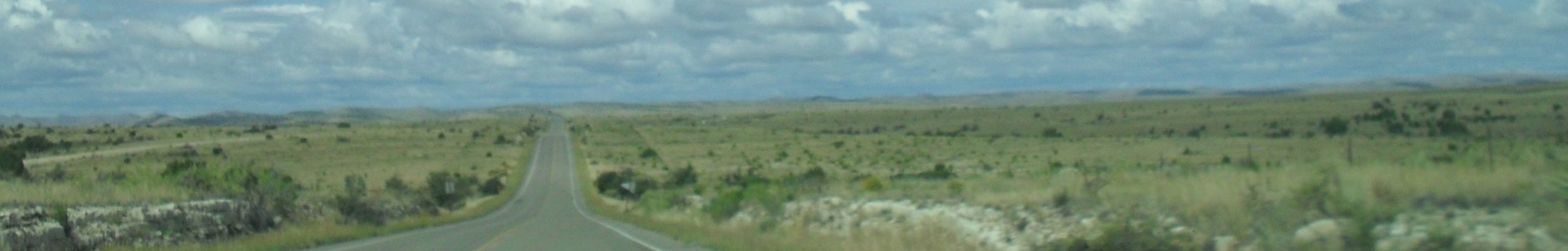 21 Things to do in Roswell, New Mexico - The Worth of Words - A ...