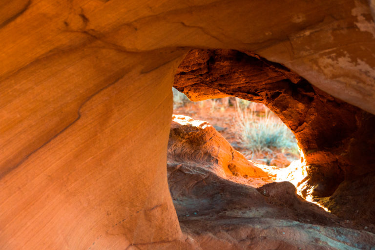 Must See Destinations in Arizona - The Top 10 - The Worth of Words - A ...
