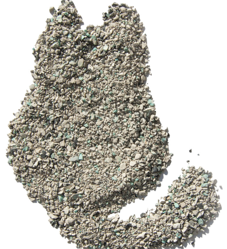 Cat Litter Review - so many choices! - The Worth of Words - A Universal ...