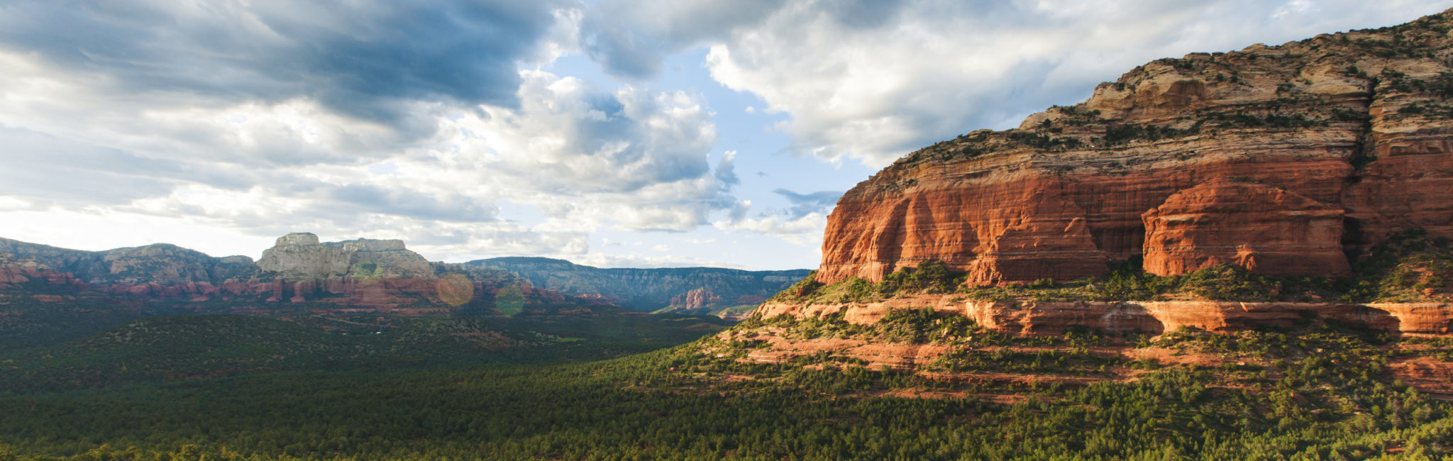 Must See Destinations in Arizona - The Top 10 - The Worth of Words - A ...