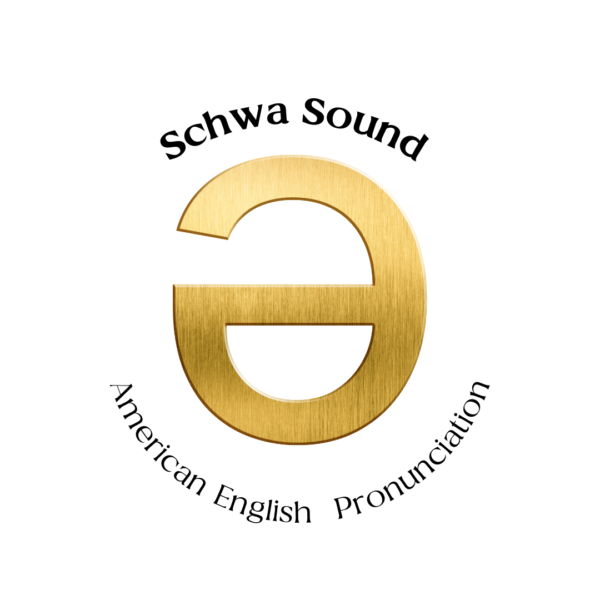 The Schwa Sound Simplified: The English Pronunciation Hack Is Here ...